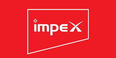 Impex BLDC Ceiling Fan HISAVE 31 DX 5 Star Rated Ceiling Fans